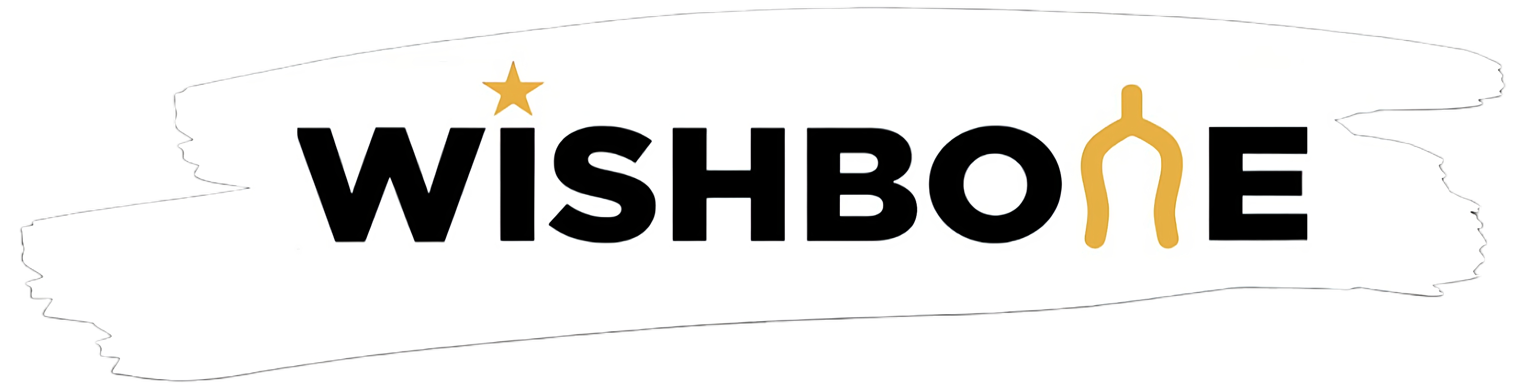 Wishbone